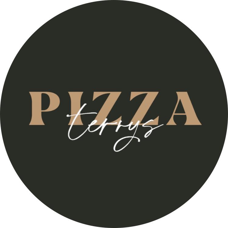 4 Seasons | Terry's Pizza